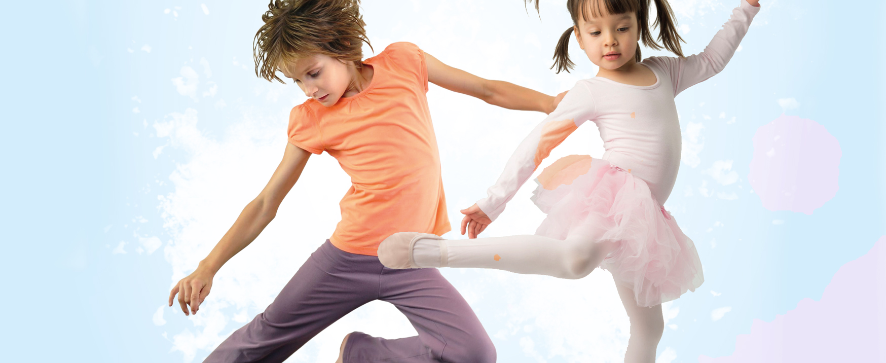 Stage de danse - Nikka Dance Complex - Brabant-Wallon